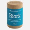 Biork krystaldeodorant - Natural Living