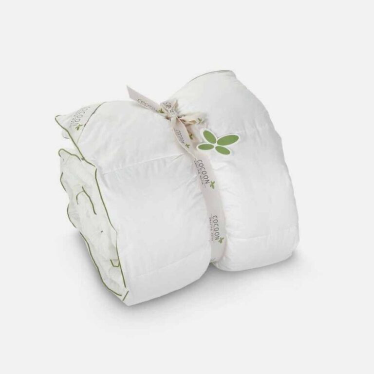 Bæredygtige, miljøvenlige og genanvendelige produkter til hverdagen