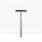 Safety razor - plastikfri og miljøvenlig barbering | Natural Living